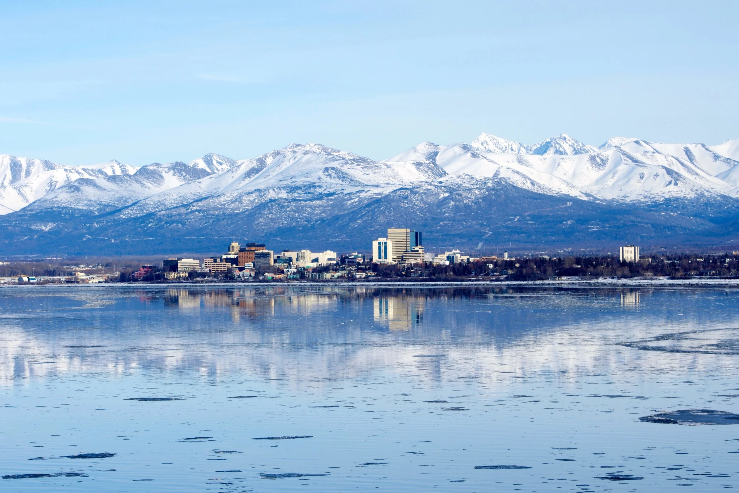 Venturesome Couple RV Community - Educators - Content Creators