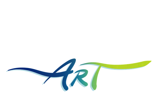 Devin Tormey Art — Devin Tormey Art