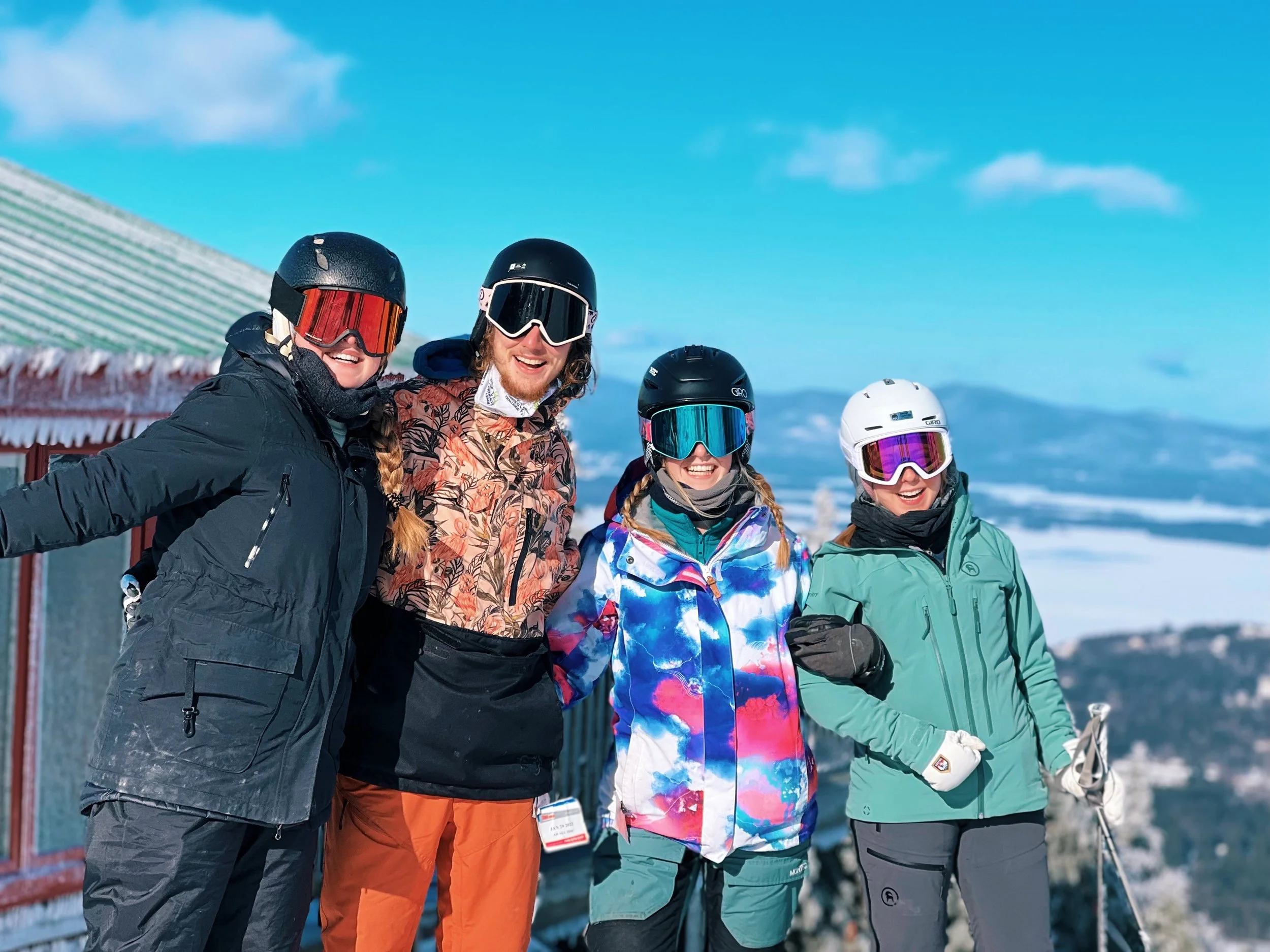 Devin Tormey Art — Devin Tormey Art