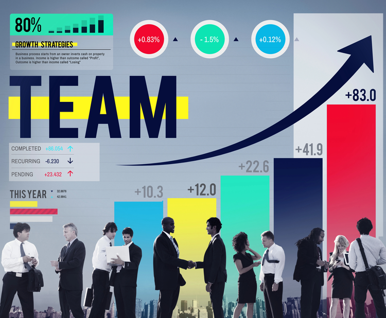 The Importance of Clear Performance Metrics for Your Team’s Success ...