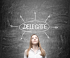 4 Key Questions to Help You Decide When to Delegate a Task — Nimble ...