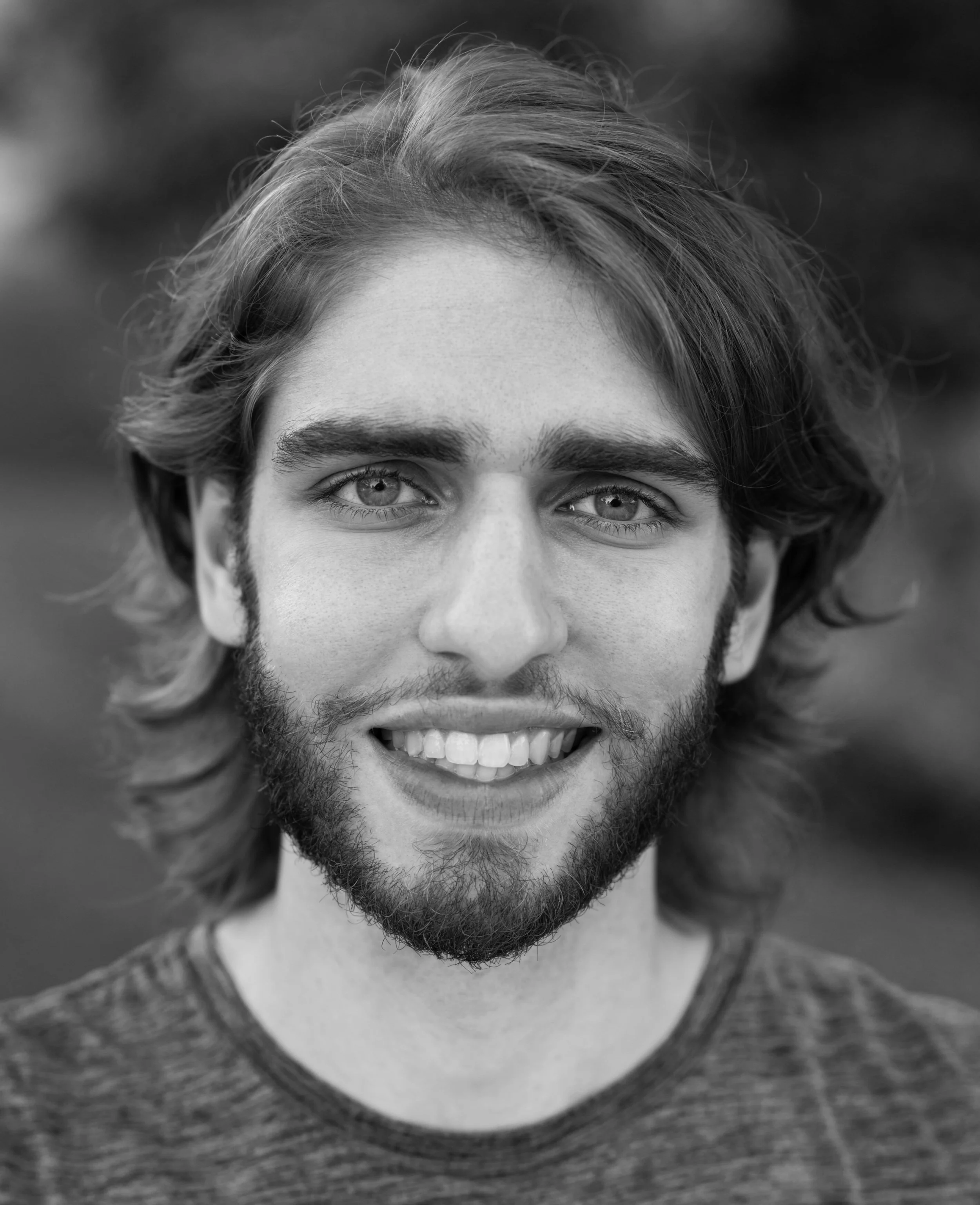 Matthew Wilkes — ReX2 Matthew Wilkes — ReX2