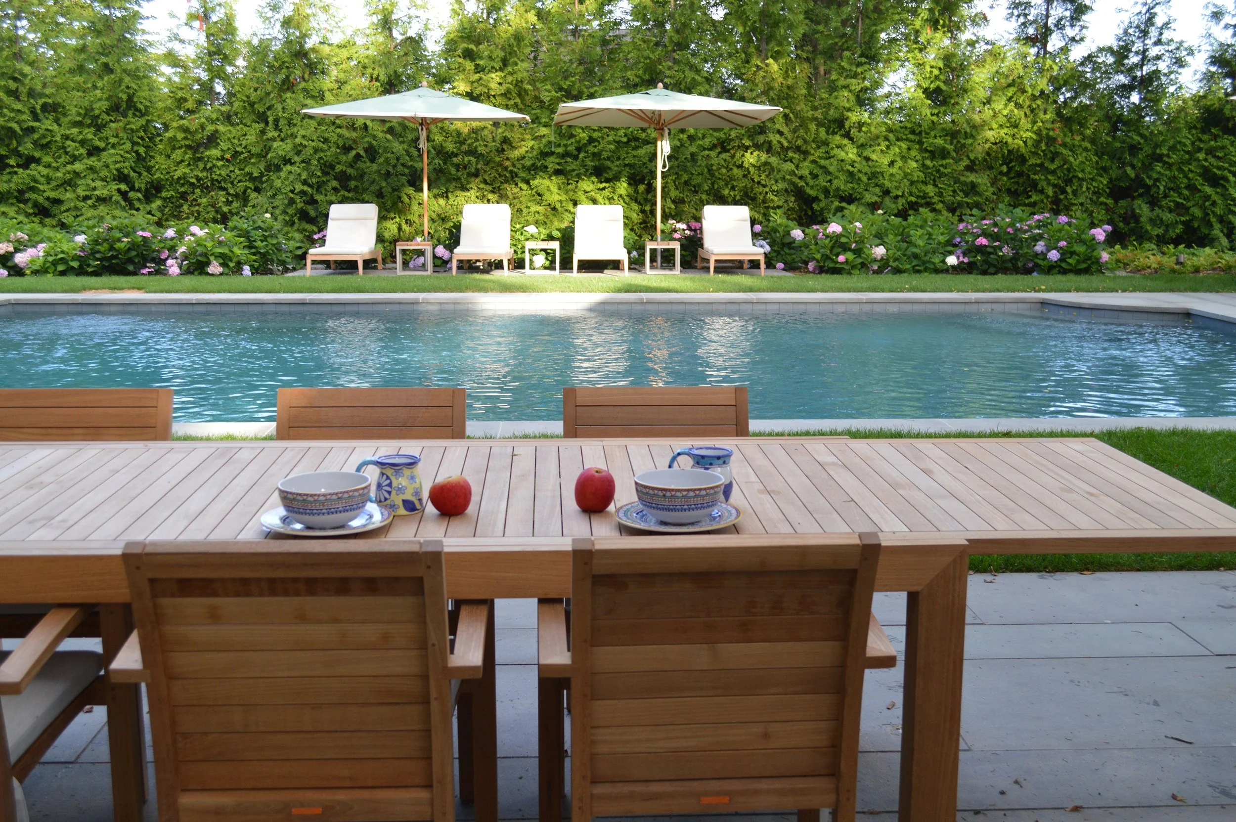 Services — Wolf Tree Landscape Architects