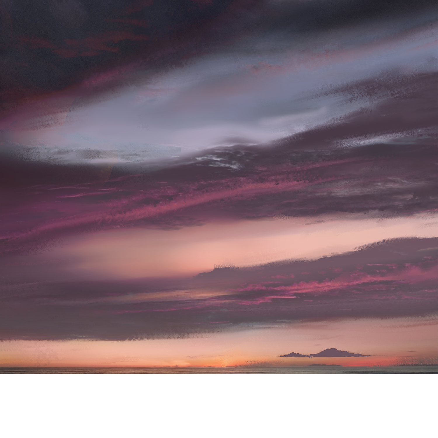 Chapter 11: Led by Ancient Light — KOAN Sound