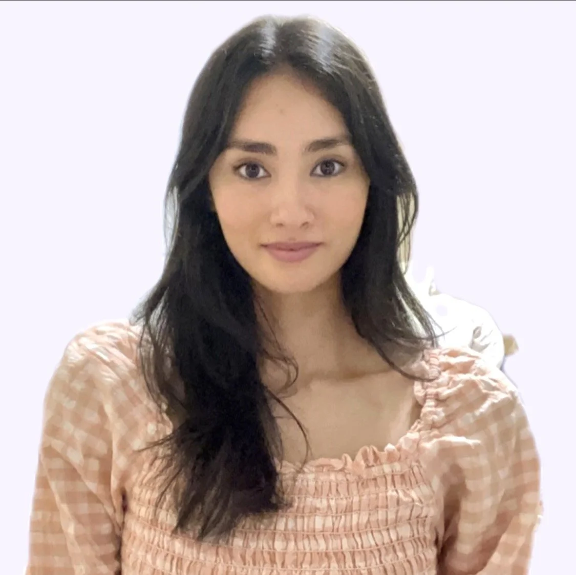 General 2 — Evans Research Group