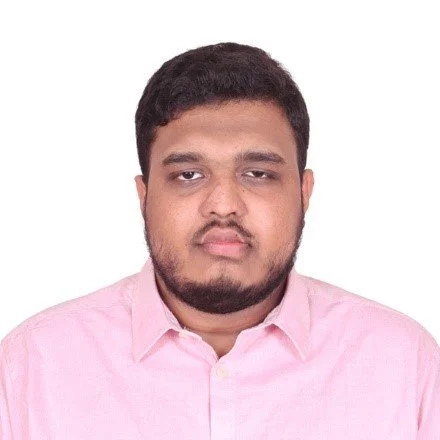 General 2 — Evans Research Group