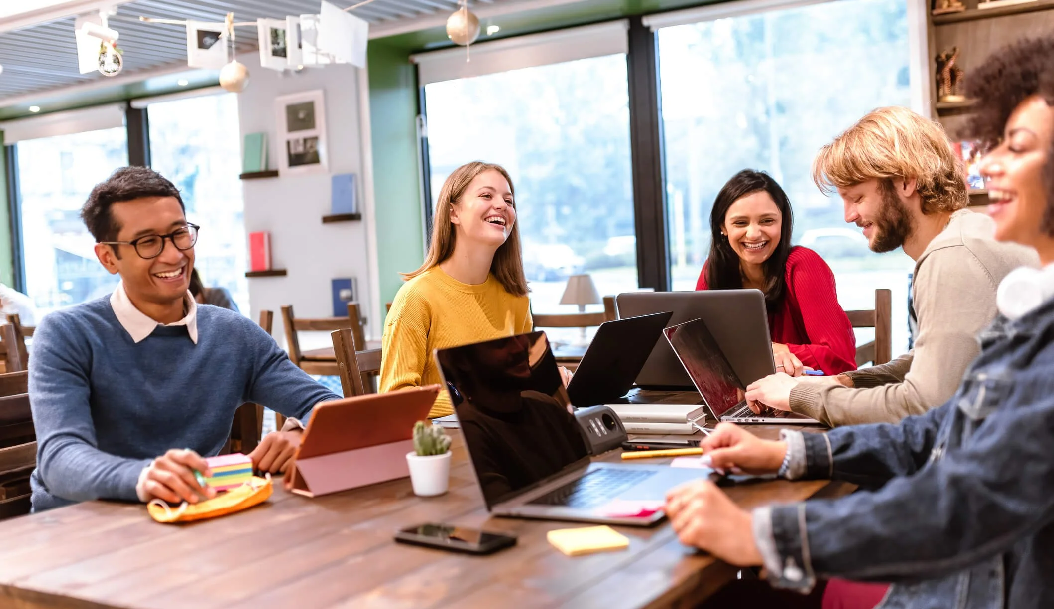 Pricing for Corporate Digital Marketing Training Courses | Sookio