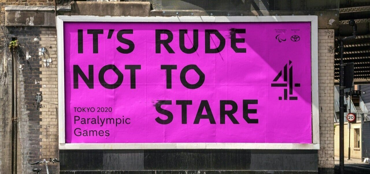 Boo! Does shock advertising work? — Sookio