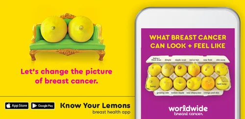 Boo! Does shock advertising work? — Sookio