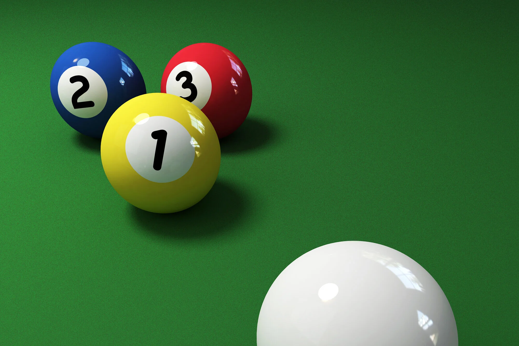 What is the rule of three in content writing? — Sookio