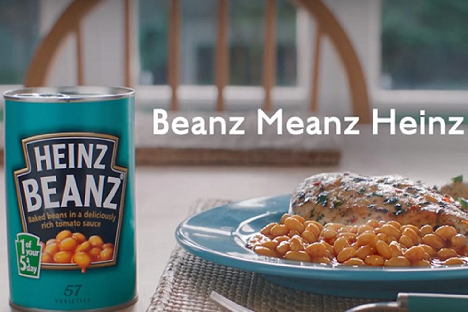 What is the rule of three in content writing? — Sookio