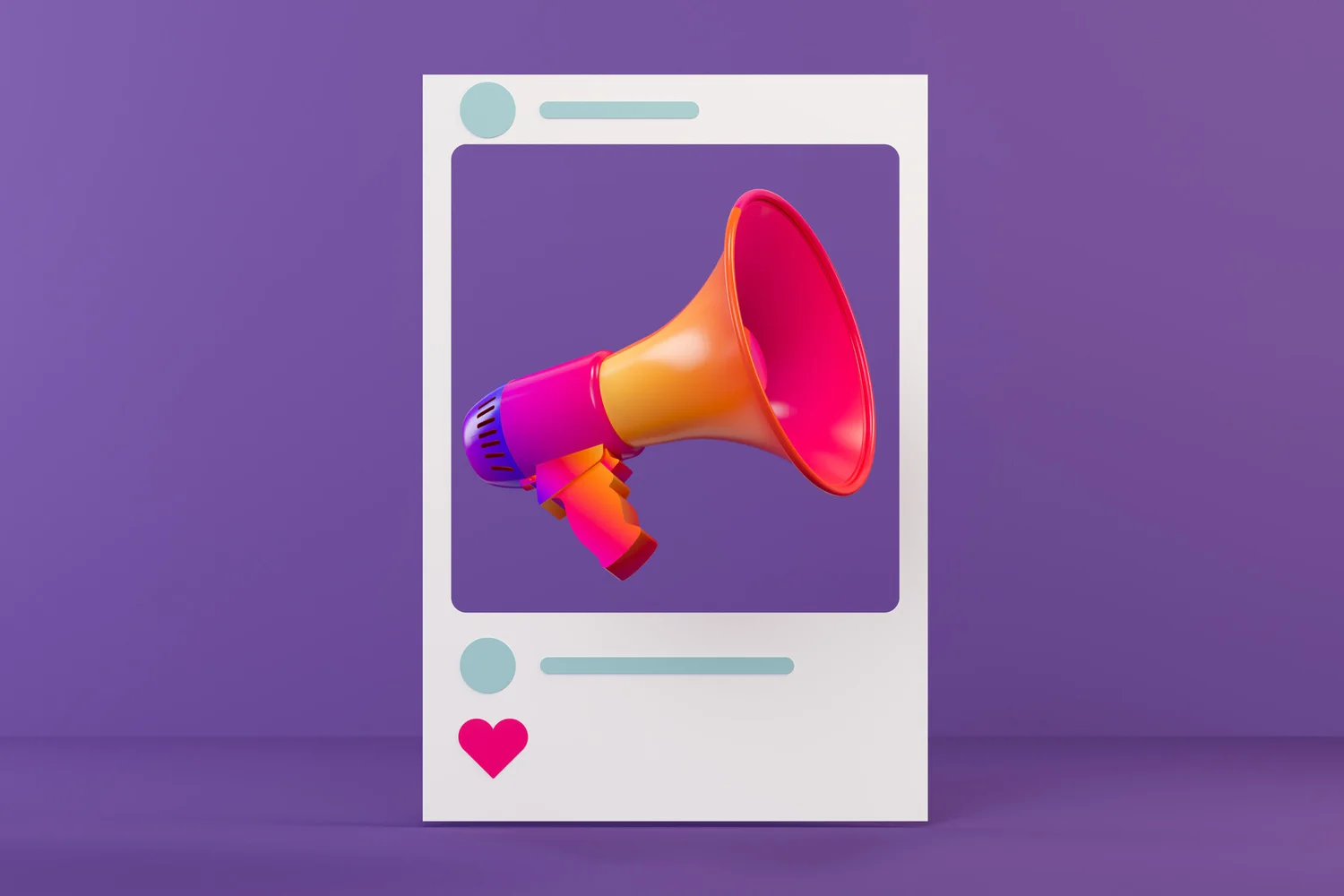 9 Instagram post ideas to spice up your business account — Sookio