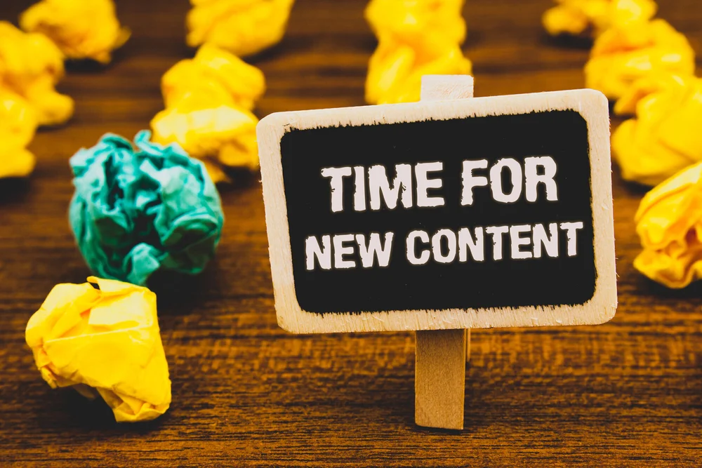 7 essential content writing skills you need to learn — Sookio