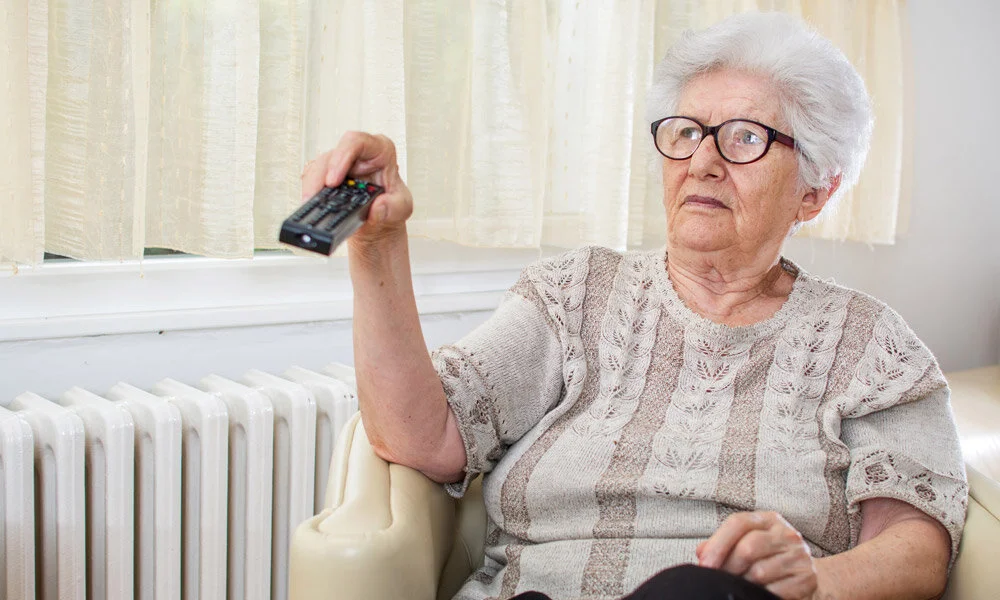 What can [pop culture reference] teach us about better copywriting ...