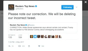 What do I do if..? How to handle complaints, mistakes and trolls on ...