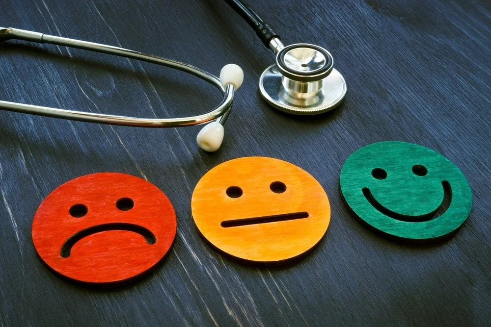5 healthcare marketing trends for successful campaigns — Sookio