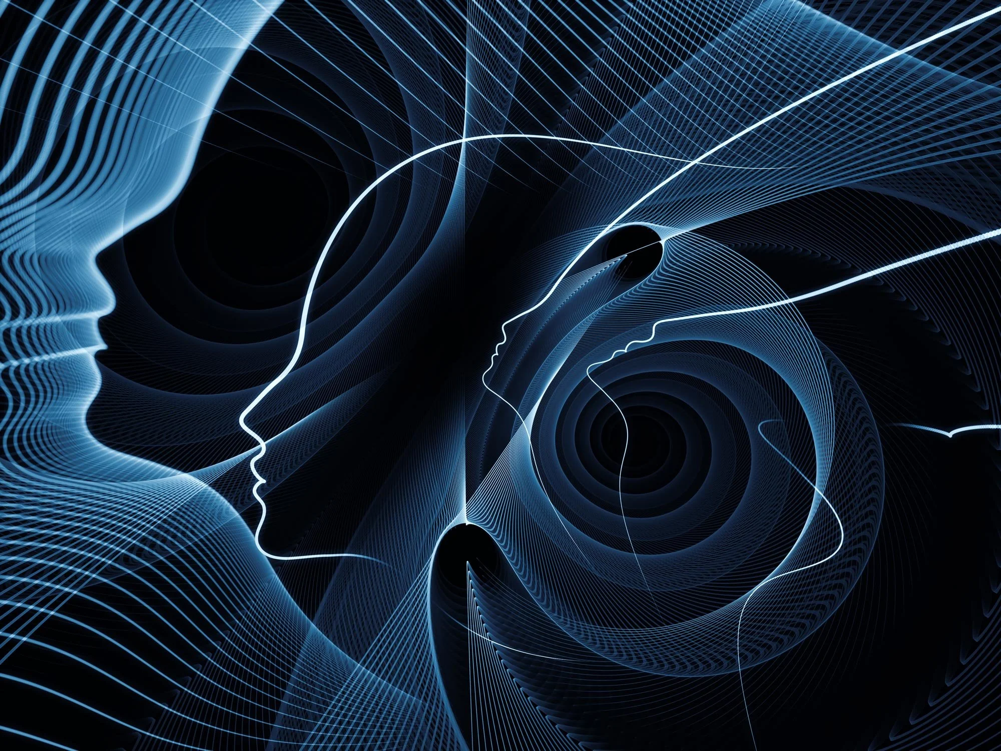 AI is complex. Honest communication makes it clear — Sookio
