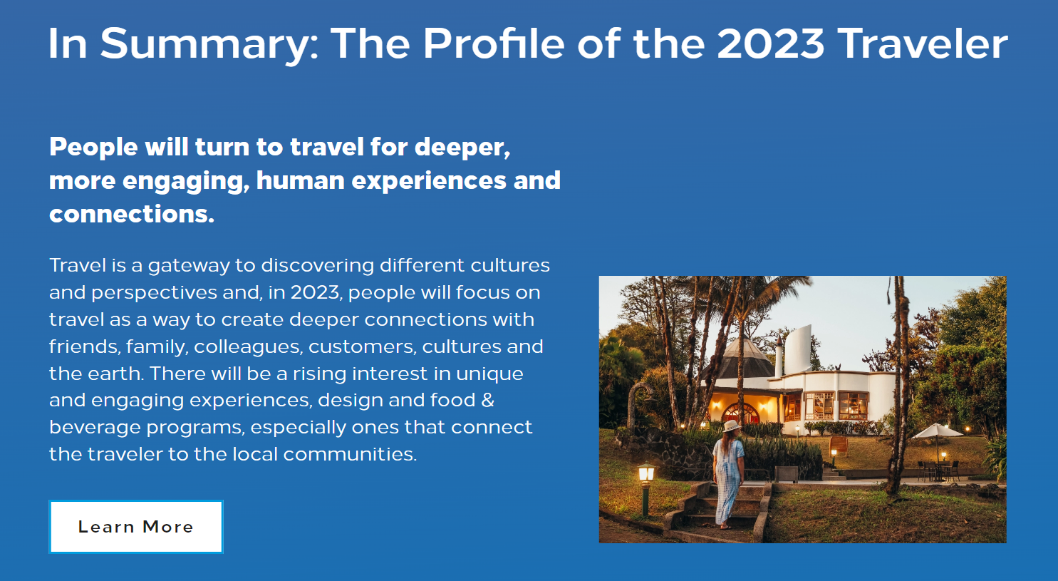 How to write a trend report for your brand — Sookio