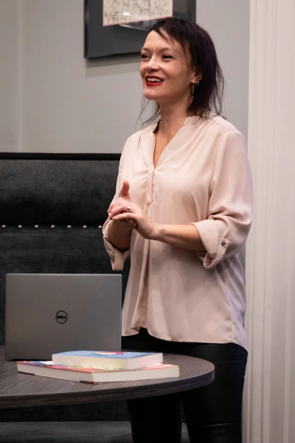 Sookio’s Spring schedule: our latest events, courses and webinars — Sookio