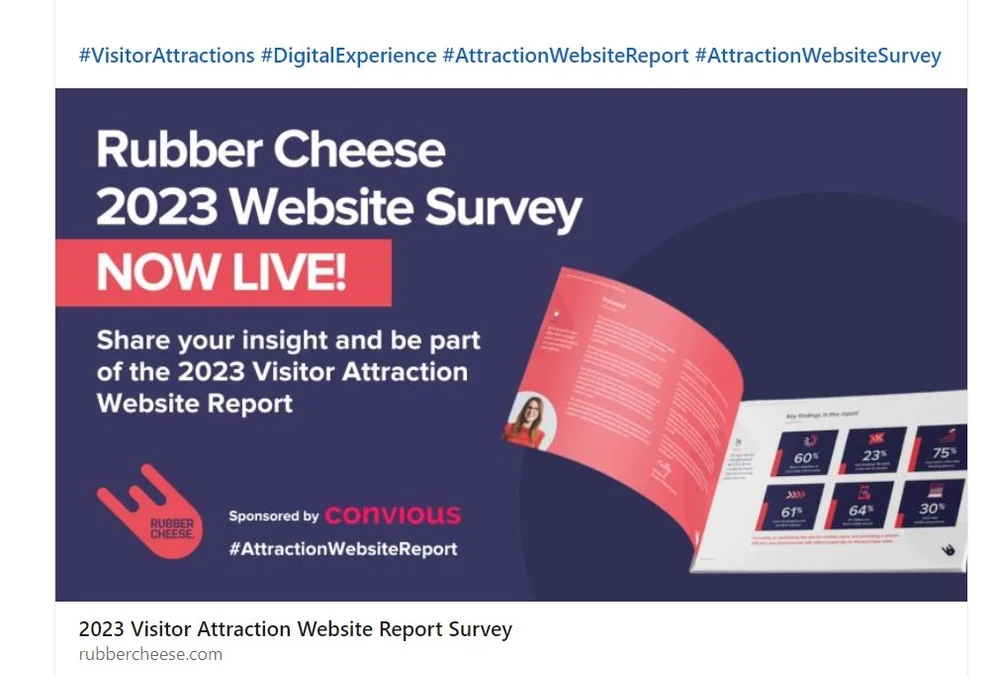 How to write a trend report for your brand — Sookio