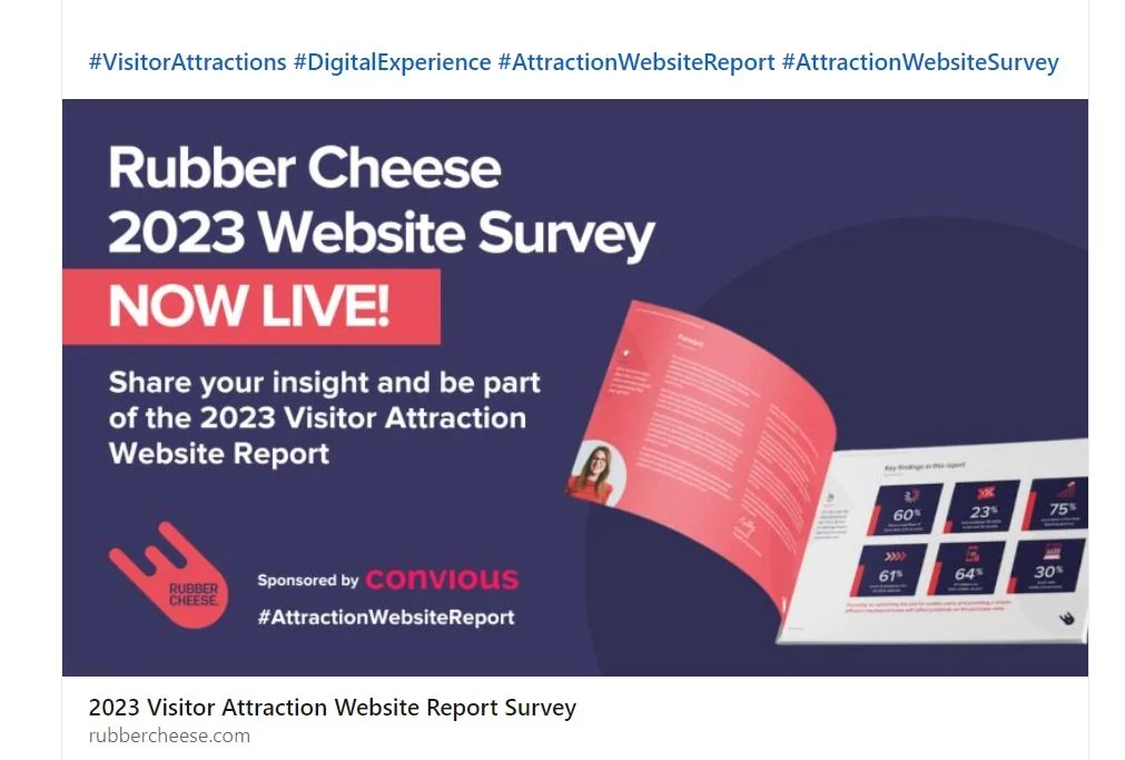 How to write a trend report for your brand — Sookio