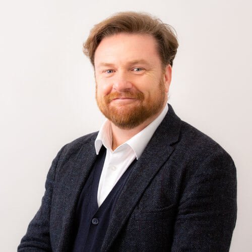 Content Marketing Agency | Digital Content Agency | Sookio