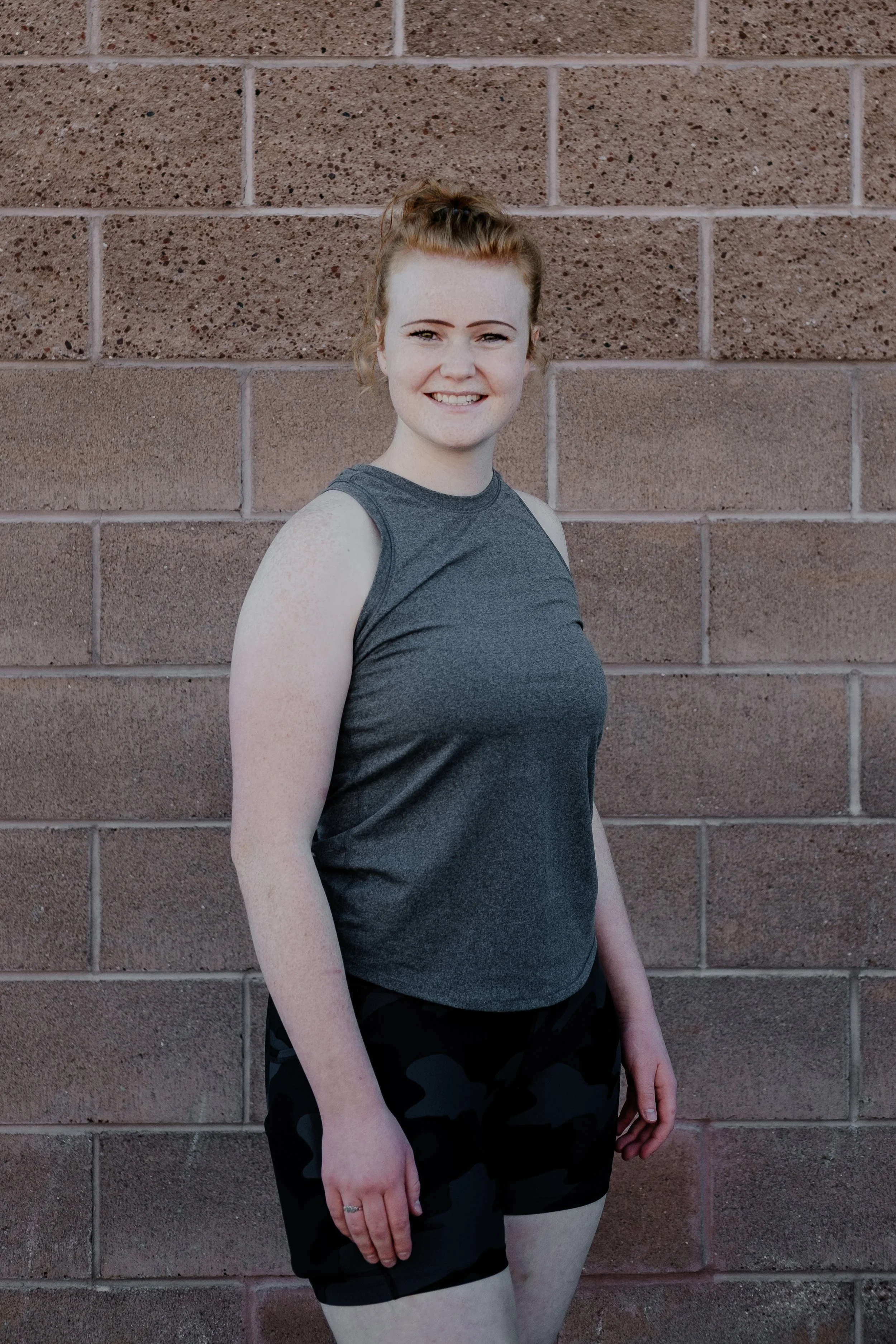 Coaches — Empire MMA