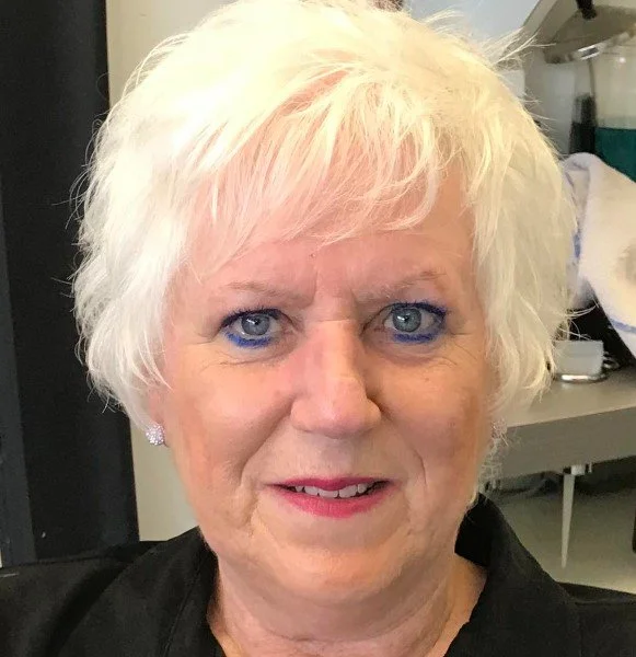 Team — ROCK'N AUGUST