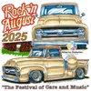 ROCK'N AUGUST