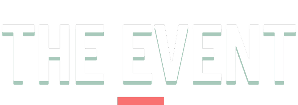 Rock'n August Week — ROCK'N AUGUST