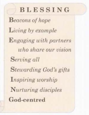 St. Stephen's Anglican Church