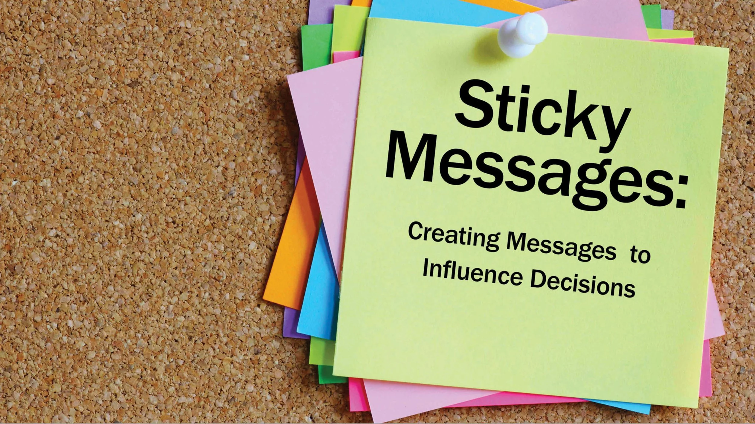 The Networking Playground — The Official Glue