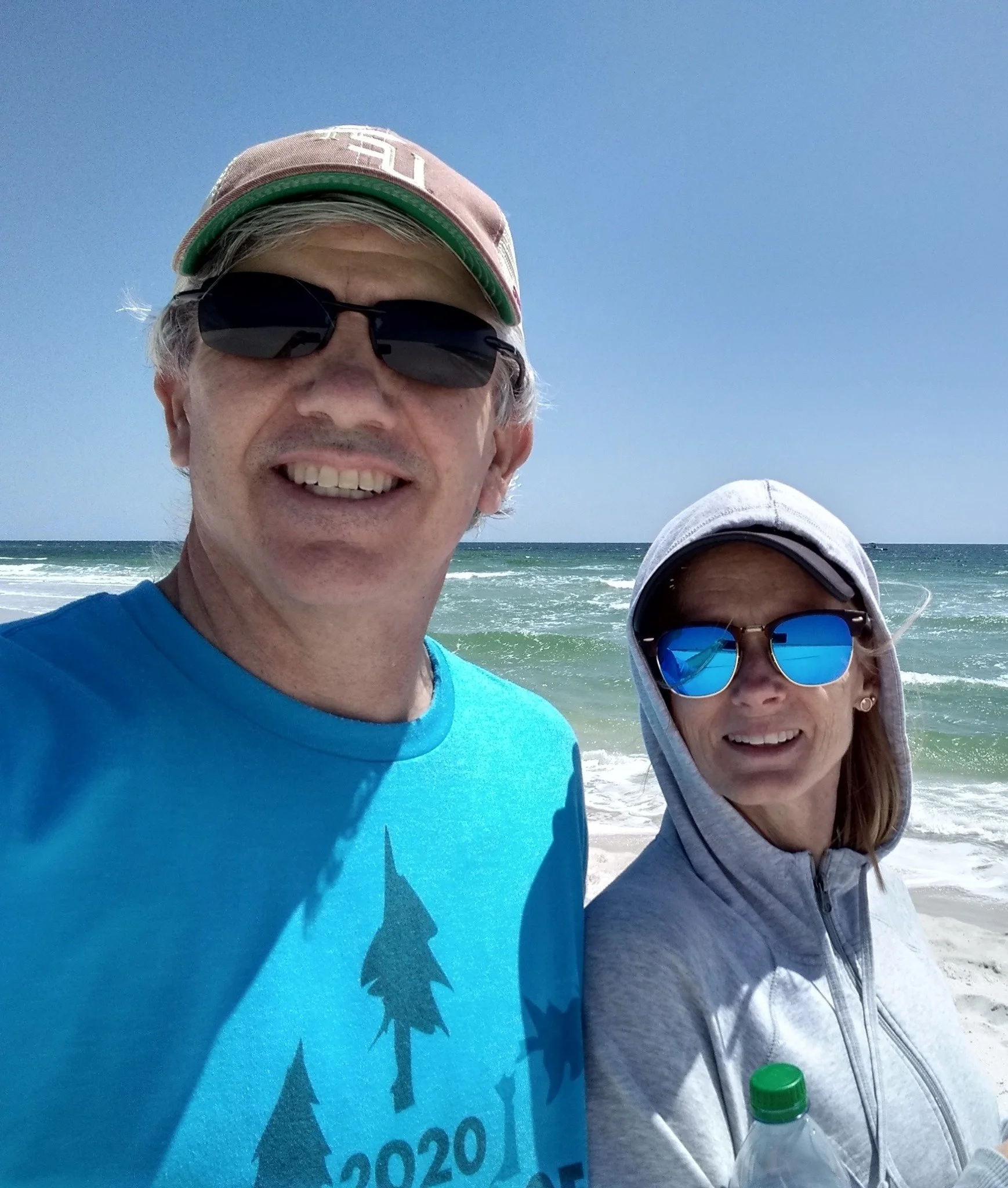 Meet The Board — Tri-County Mountain Bike Association