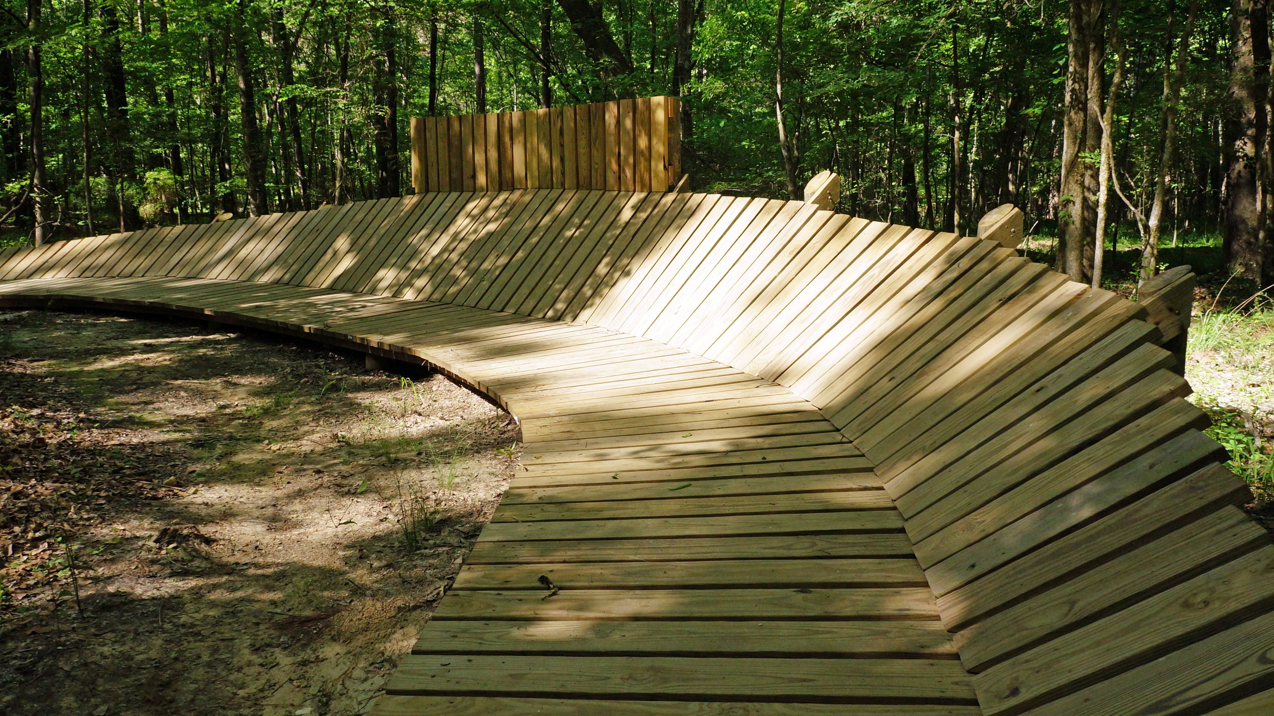 Trails & Trail Maps — Tri-County Mountain Bike Association