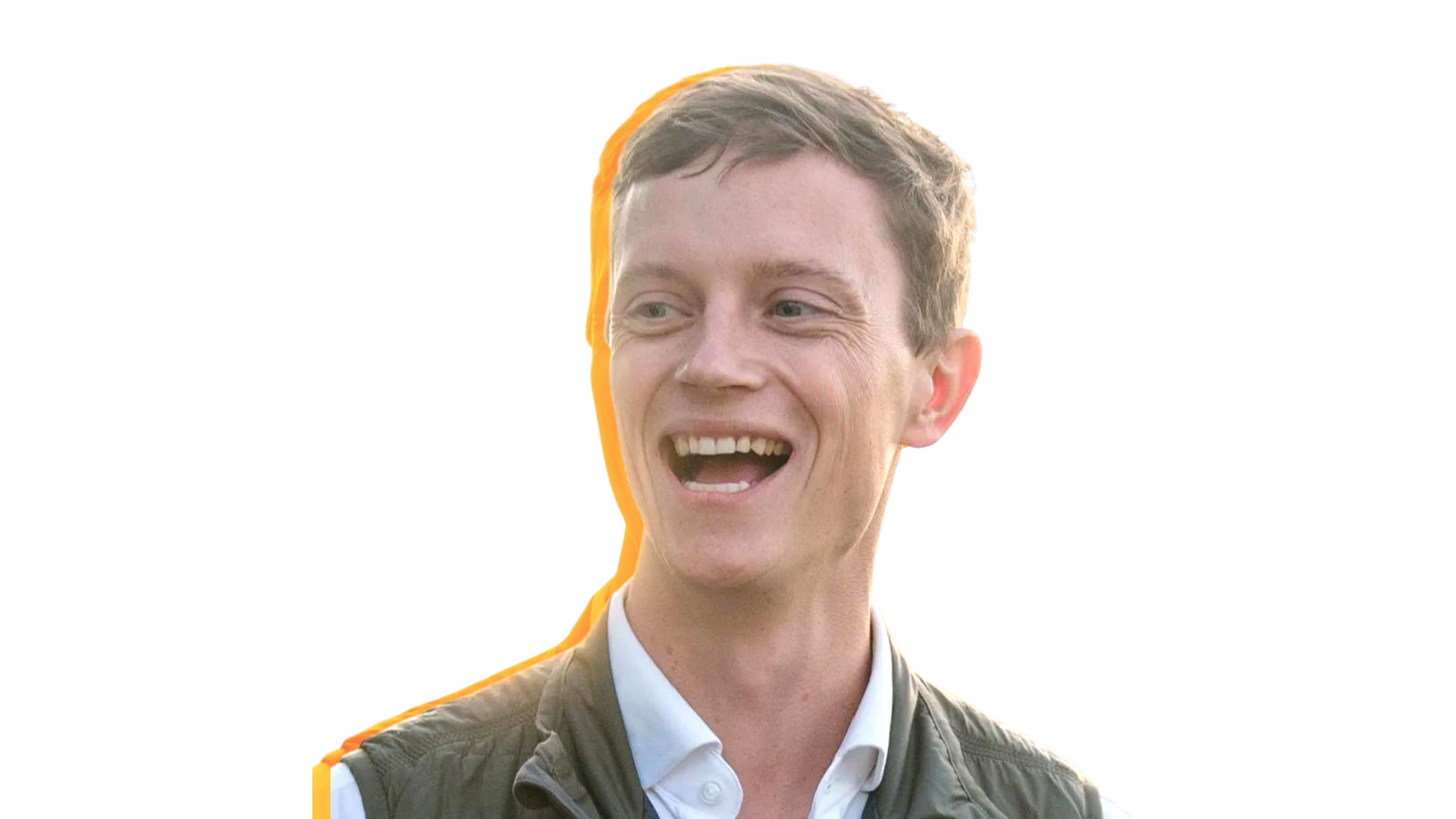 The Taxpayers’ Watchdog: Rob Sand — Future Hindsight