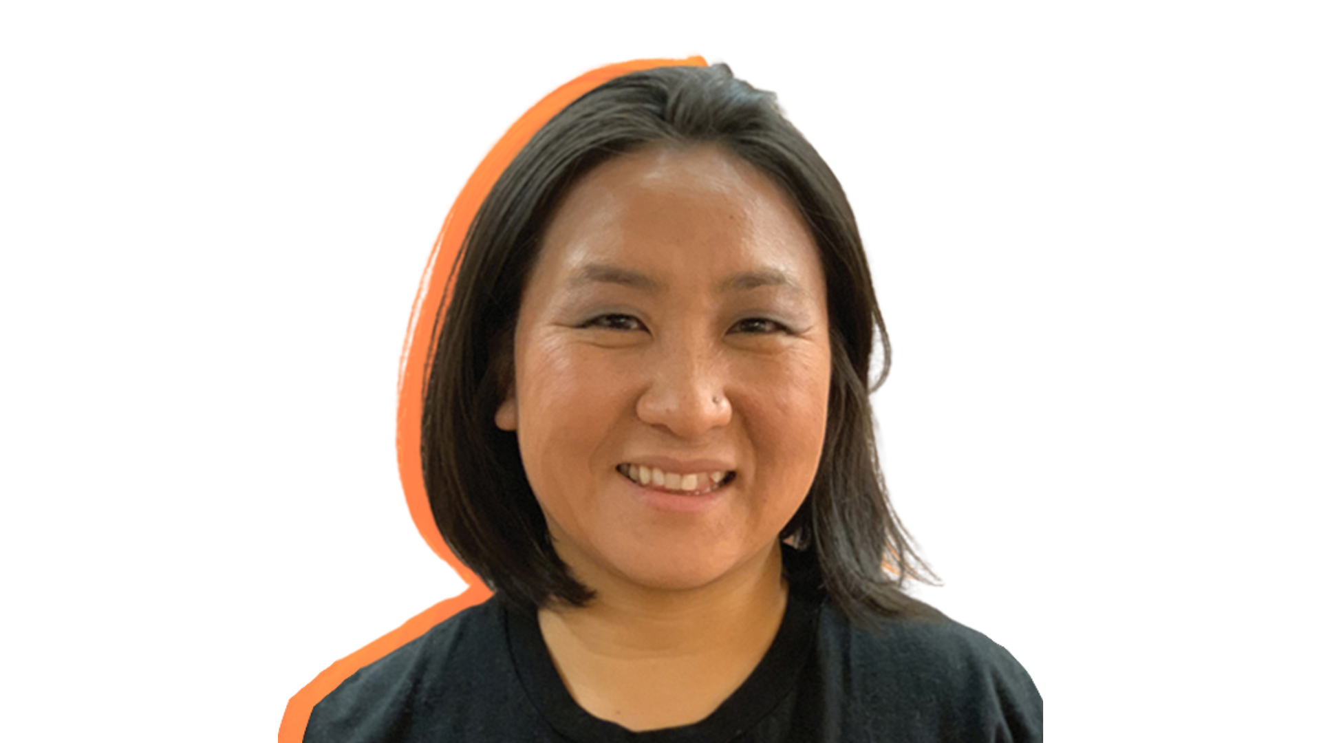 Sung Yeon's Instagram, Twitter & Facebook on IDCrawl