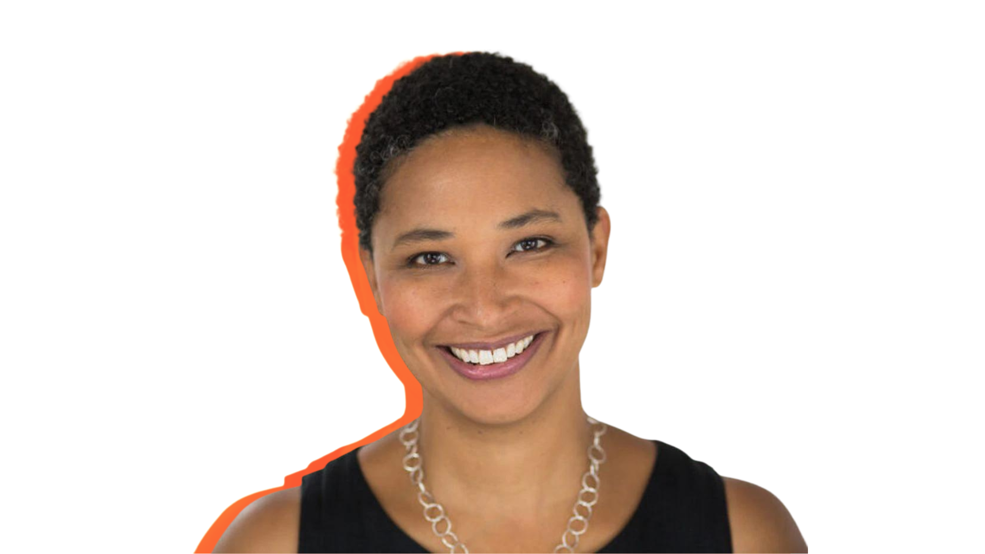 Delivering Good Governance: Danielle Allen — Future Hindsight