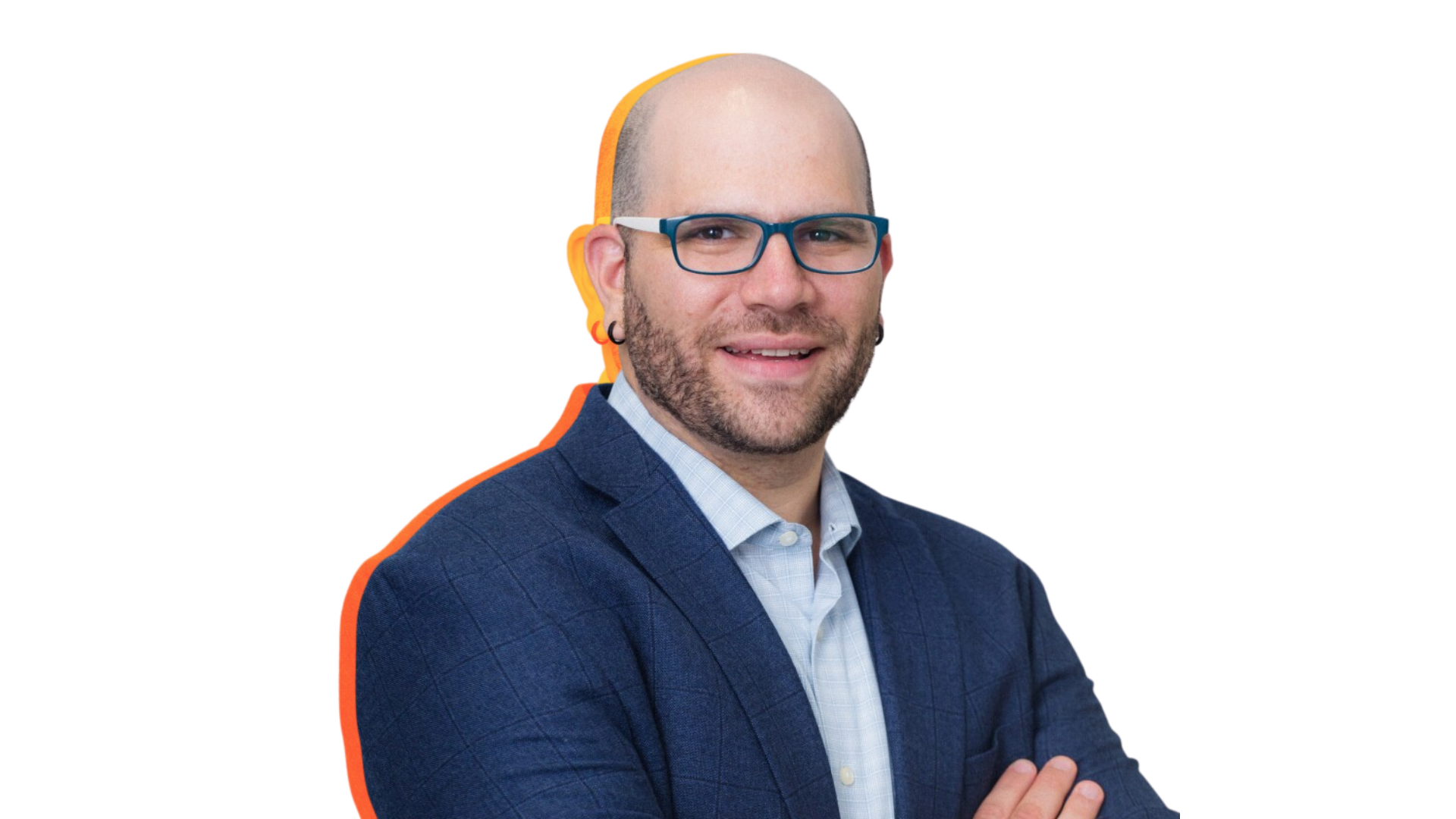 Stop Banning Books: Jonathan Friedman — Future Hindsight