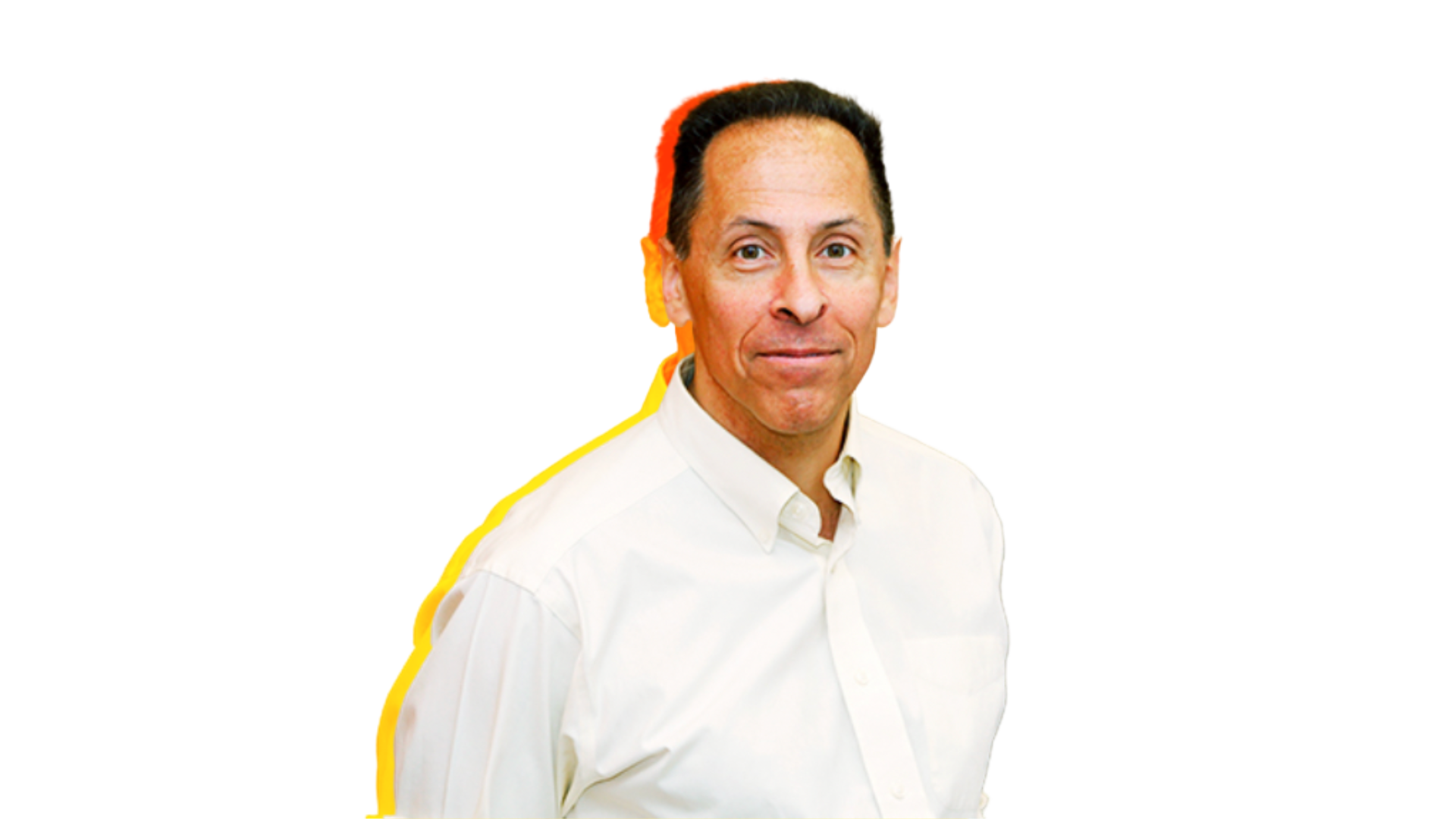 Podcast Episodes — Future Hindsight