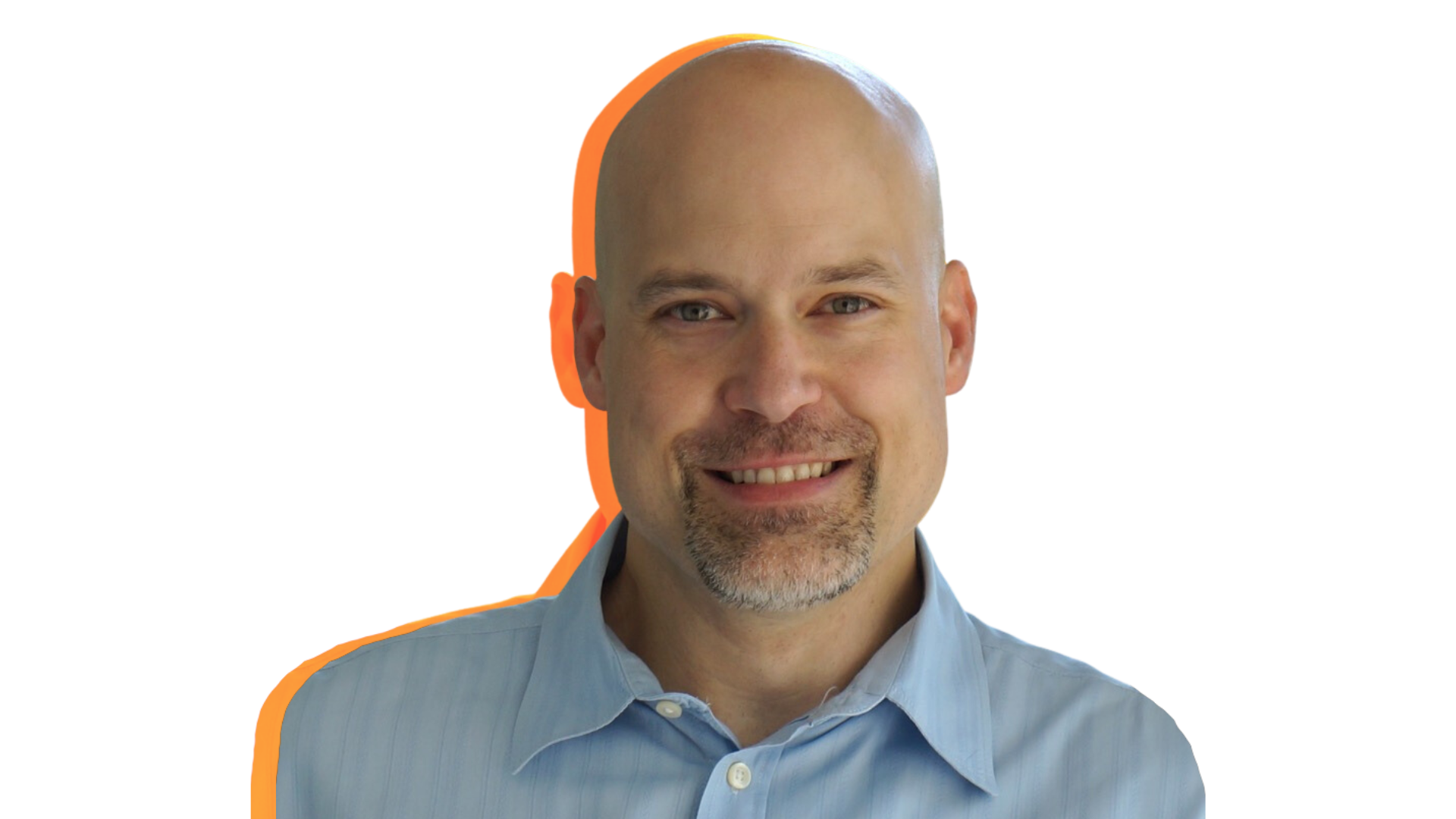 National Security & Truth: David Priess — Future Hindsight