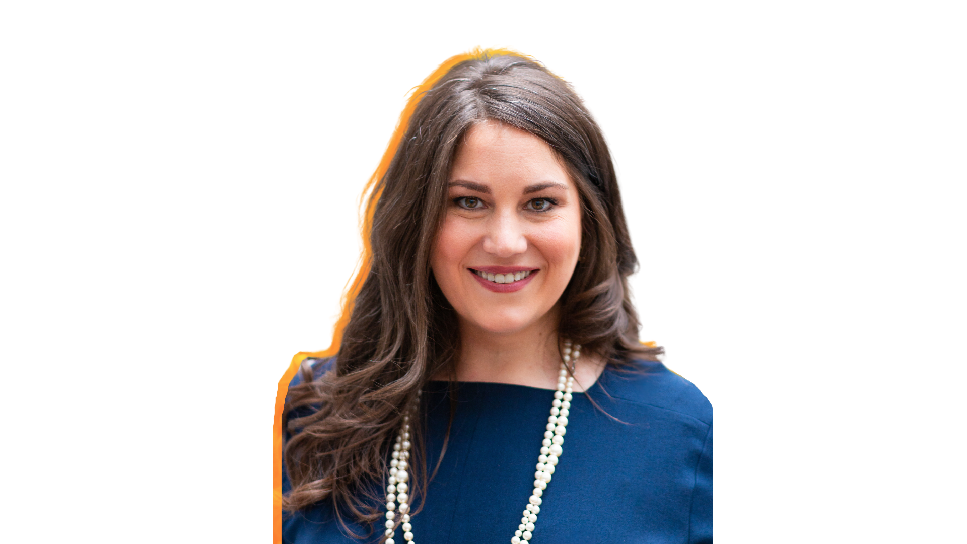 Courts for Democracy: Skye Perryman — Future Hindsight