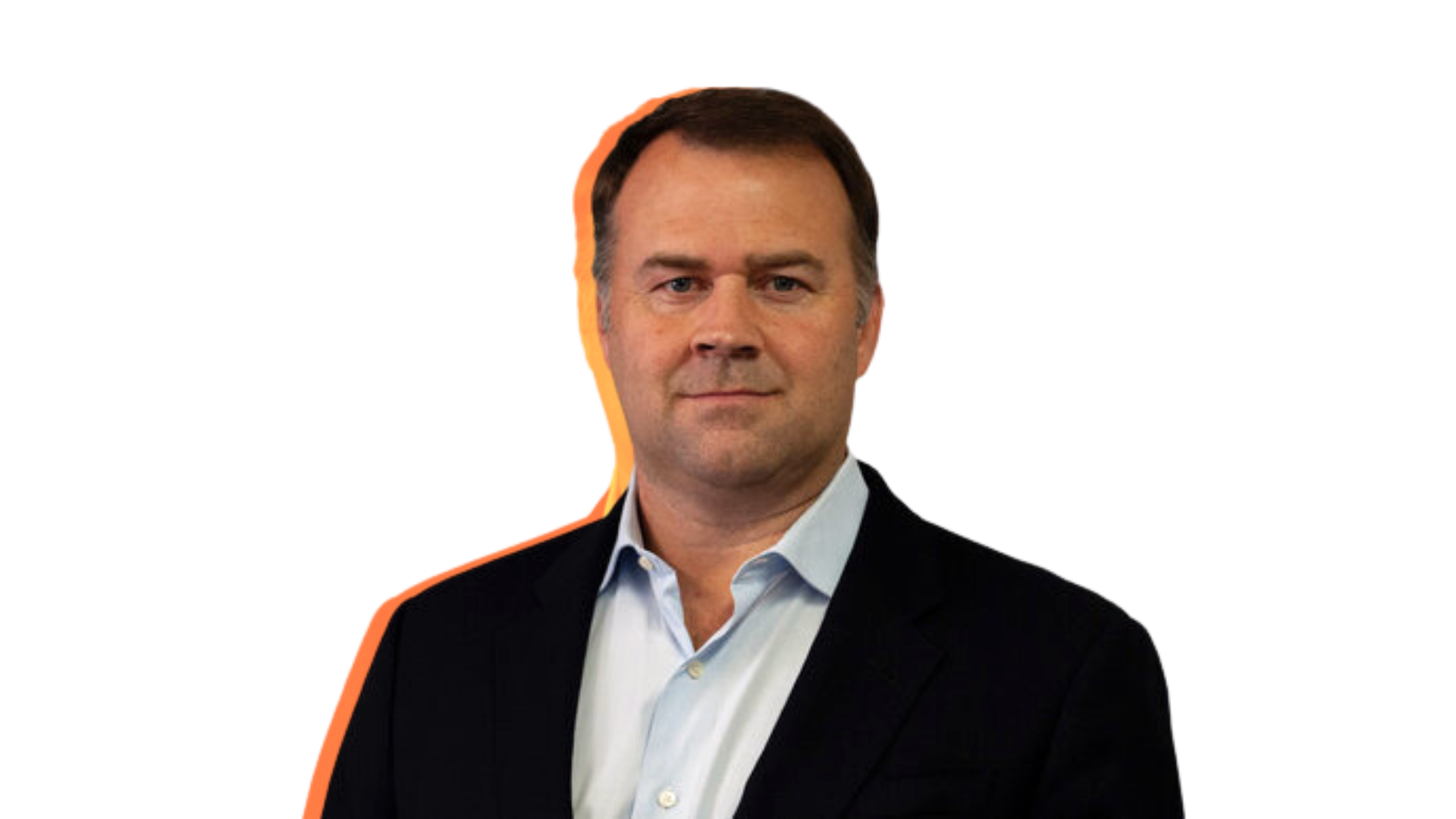 Use Your Footprint for Democracy: David Pepper — Future Hindsight