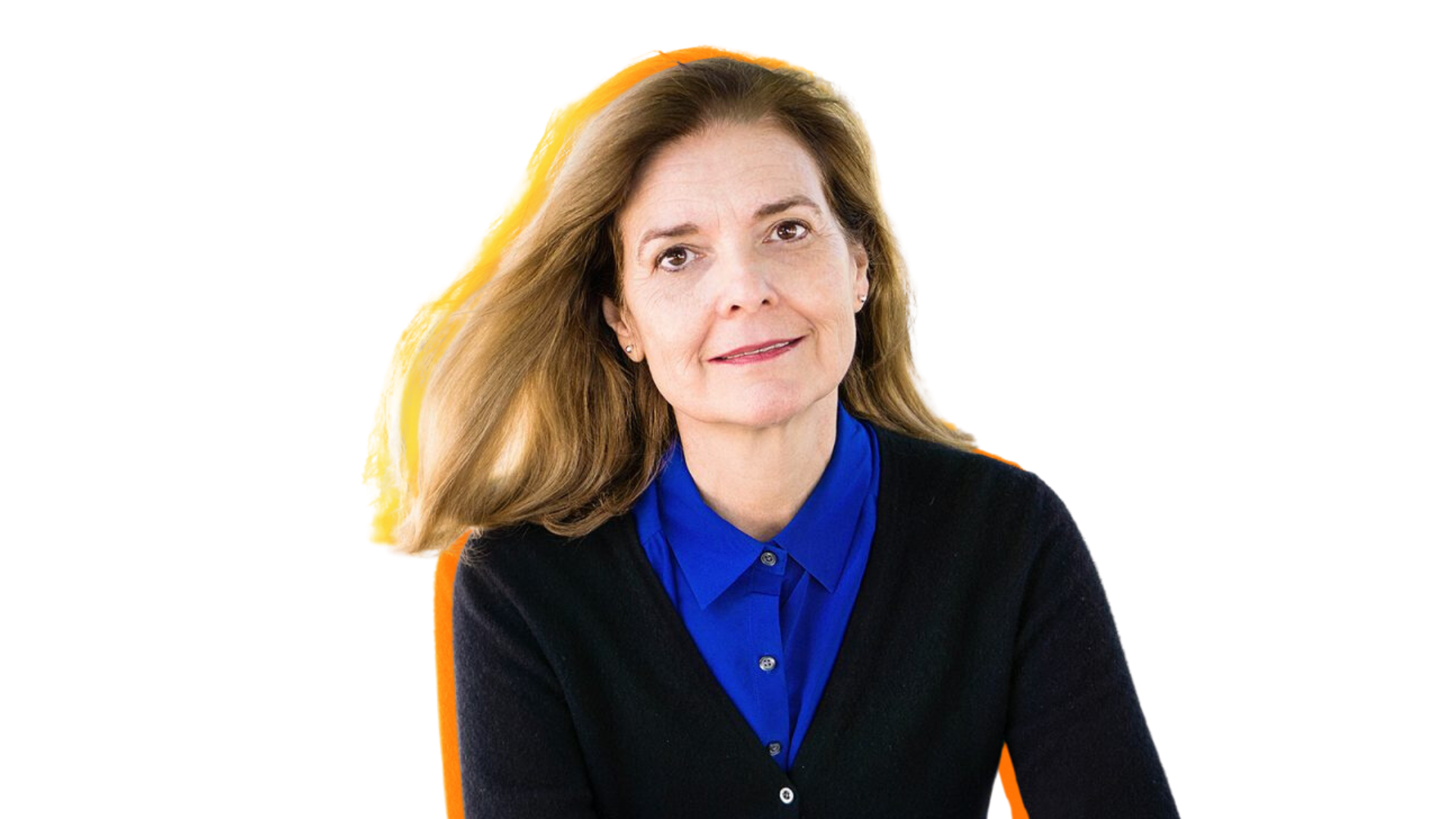 The Right’s Parallel Universe: Anne Nelson — Future Hindsight