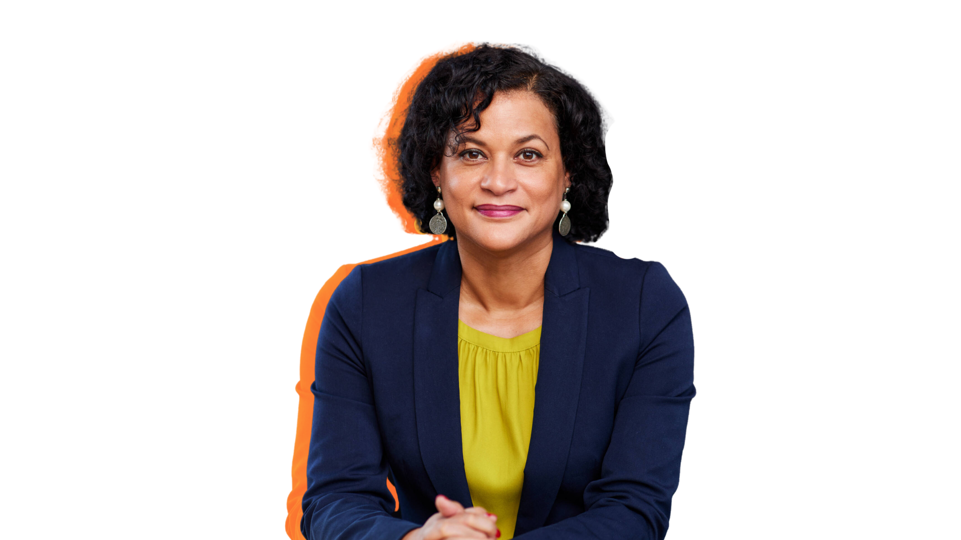 Black Grief/White Grievance: Juliet Hooker — Future Hindsight
