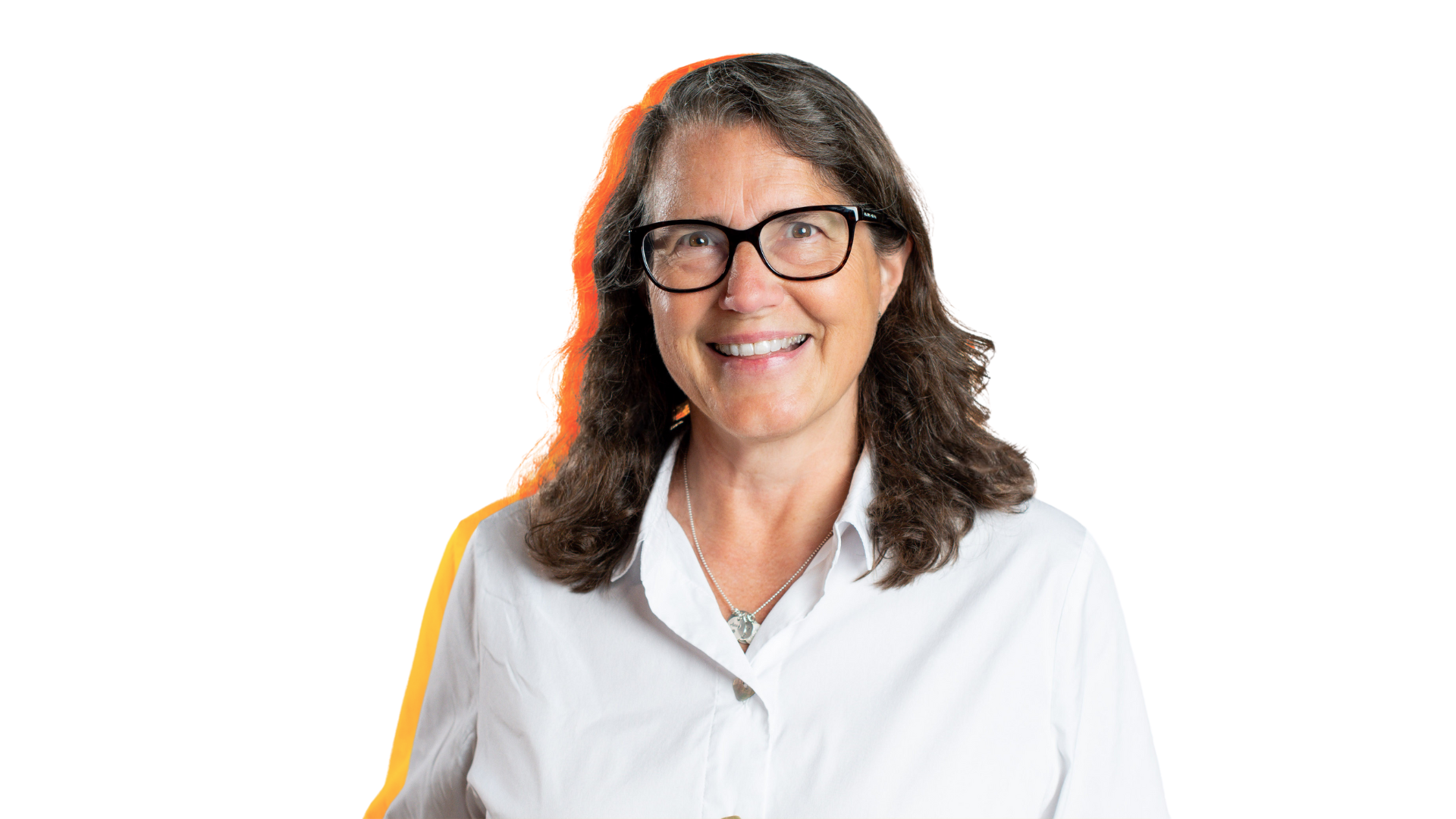 Leveling the Playing Field for Women: Cynthia Richie Terrell — Future ...