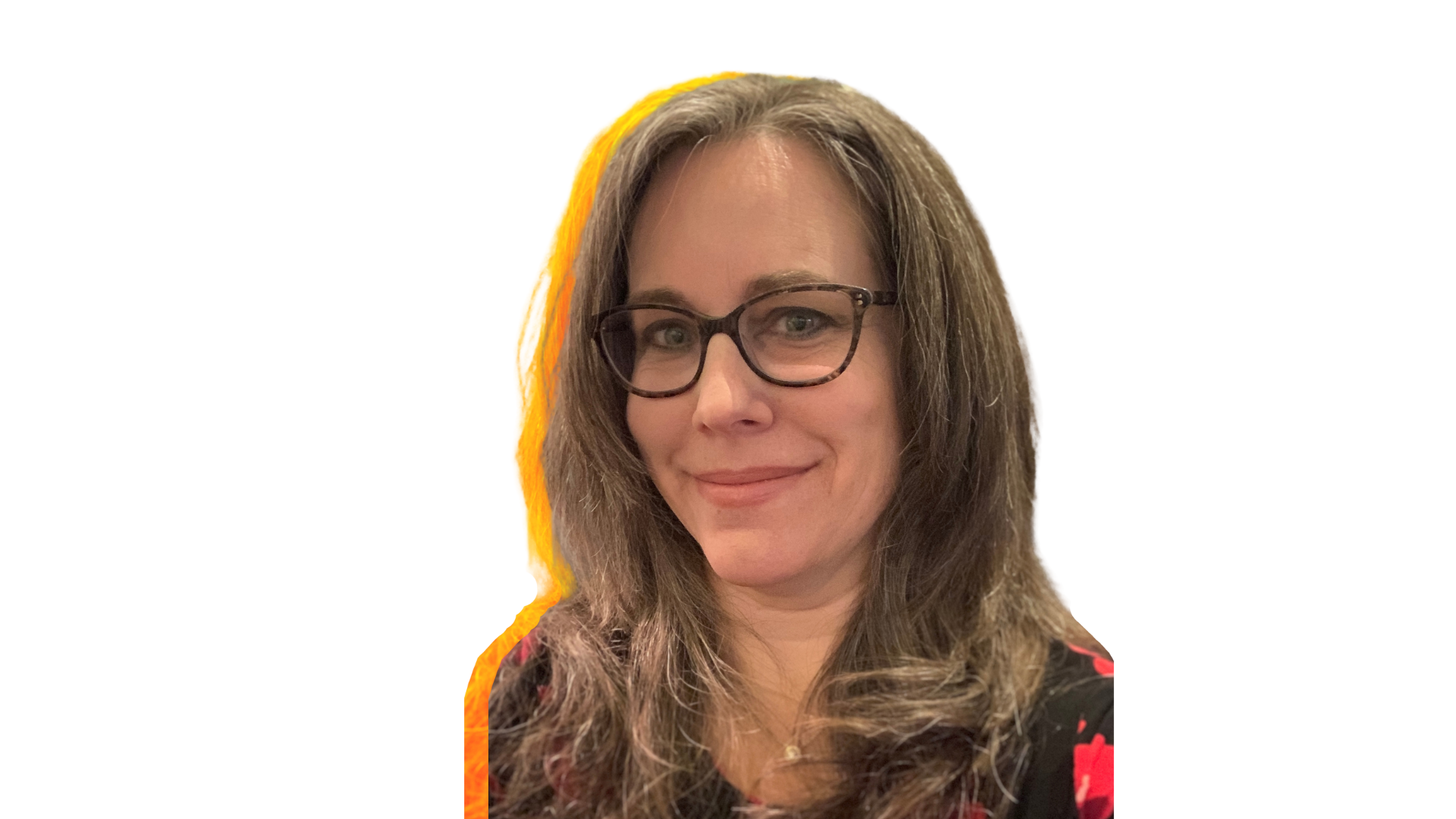 Economic Crimes of the Powerful: Jennifer Taub — Future Hindsight