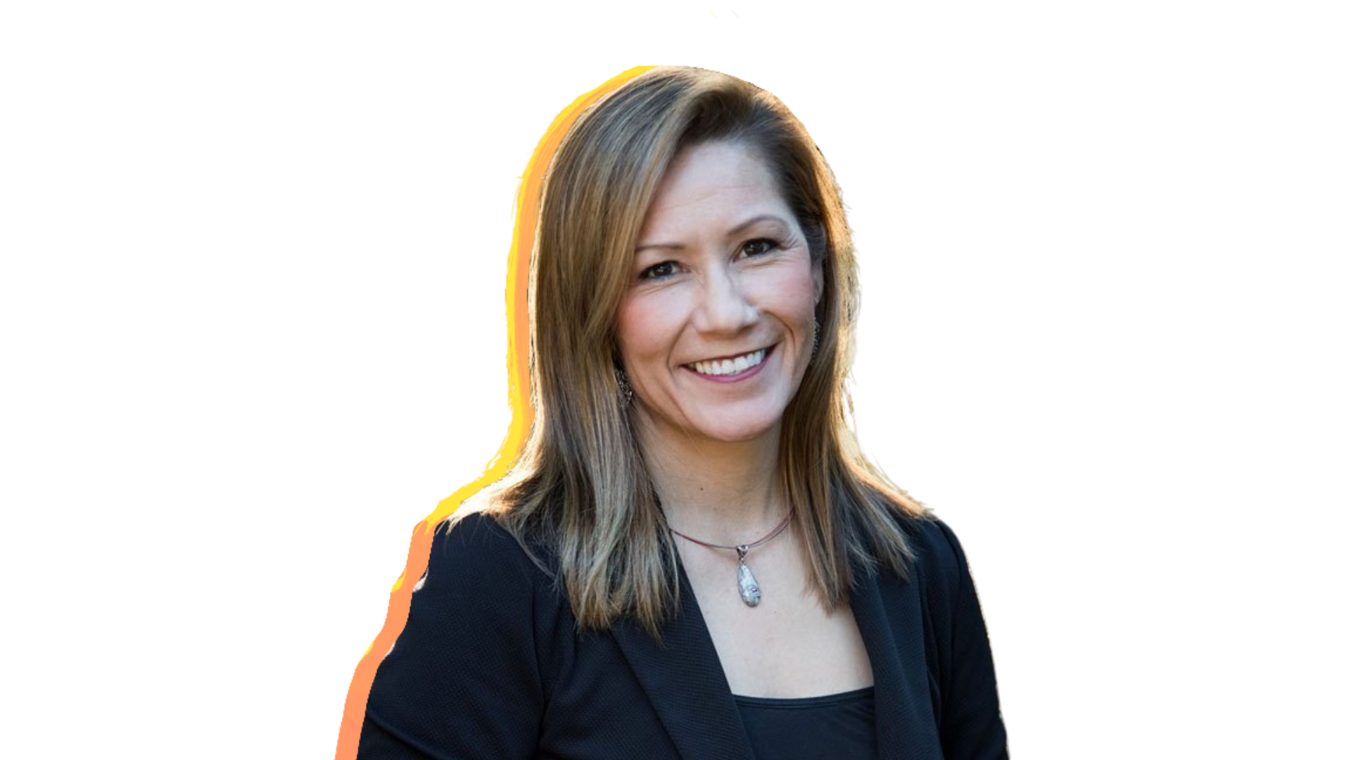 Making Government Work: Amanda Renteria — Future Hindsight