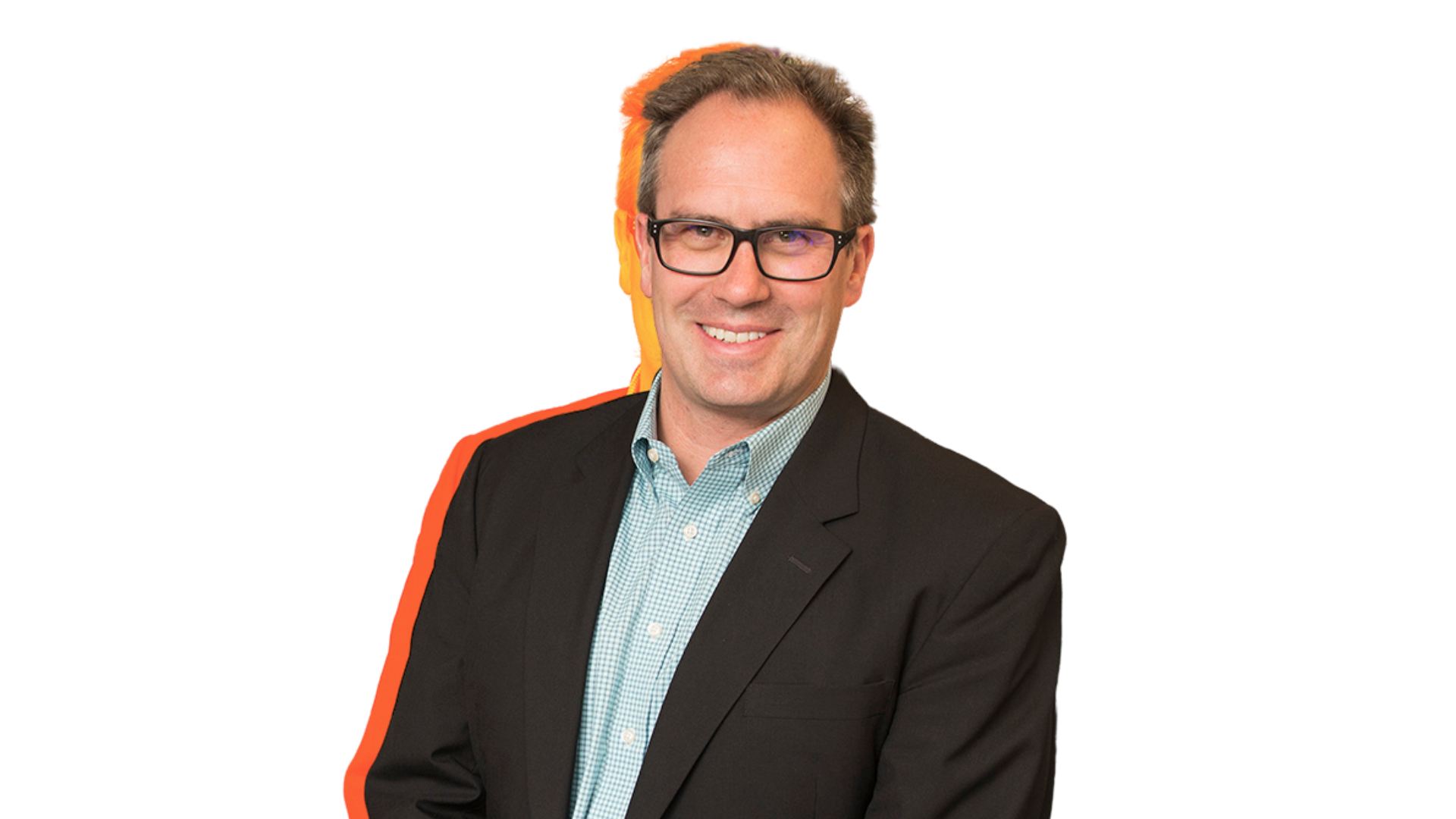 Marxism for Americans: Andrew Hartman — Future Hindsight