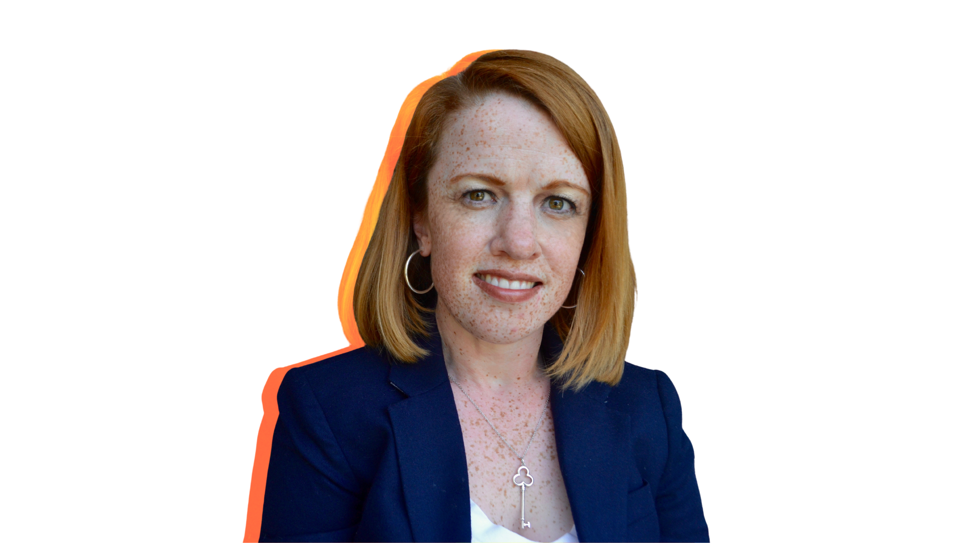 The Truth About Disability Rights: Rebecca Cokley — Future Hindsight