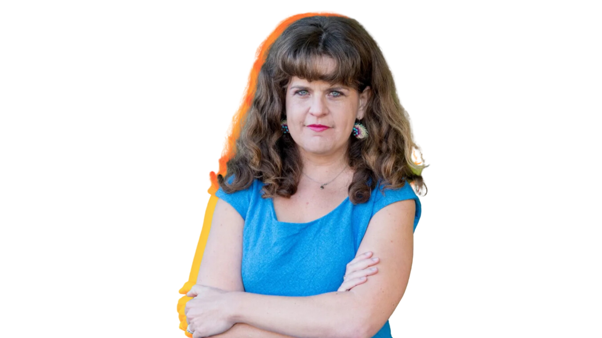 Winning Messages: Anat Shenker-Osorio — Future Hindsight